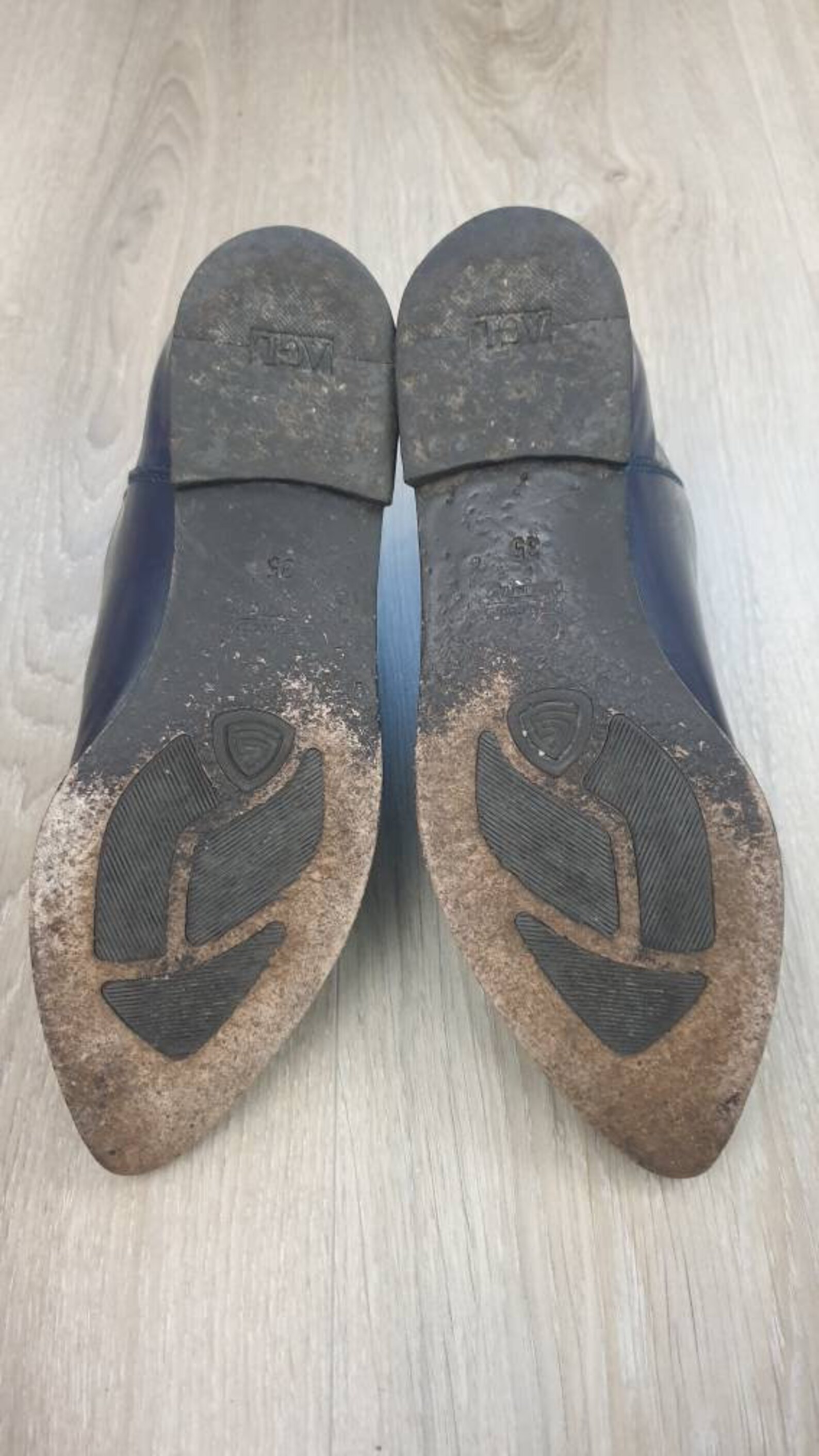 Agl,attilio Giusti Leombruni Made in Italy Top Luxury Women's Boots ...