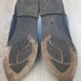 Agl,attilio Giusti Leombruni Made in Italy Top Luxury Women's Boots ...