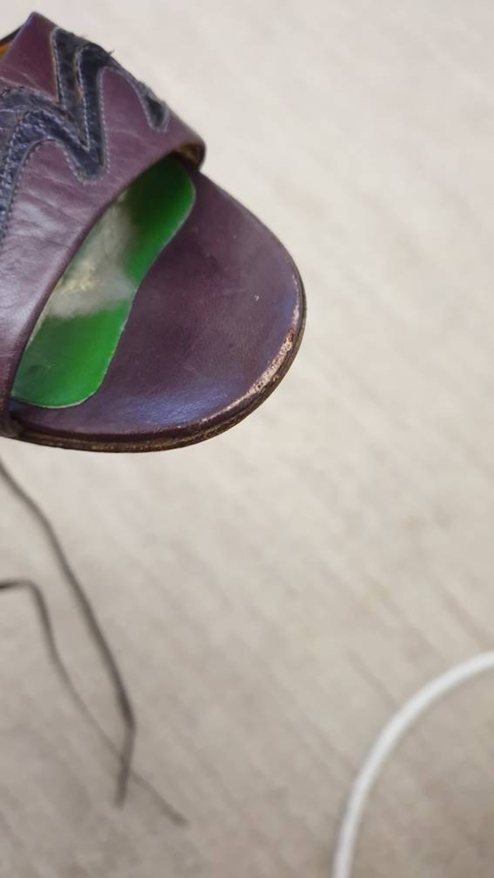 Casadel Made in Italy Luxury and Expensive Heels Sandals,rare,all ...