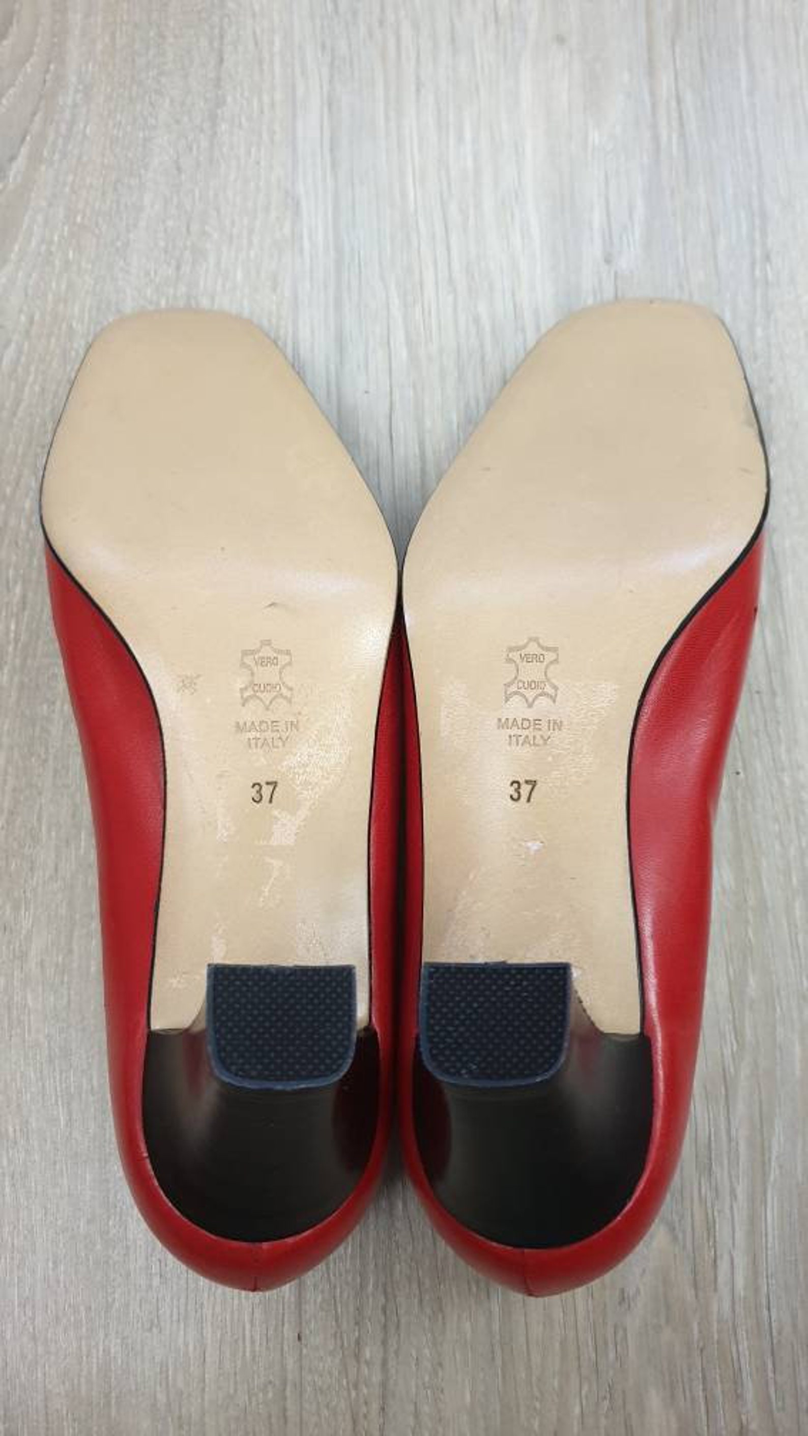 Sudtiroler Schuhe Made in Italy Luxury Genuine Leather Tyrol Style ...