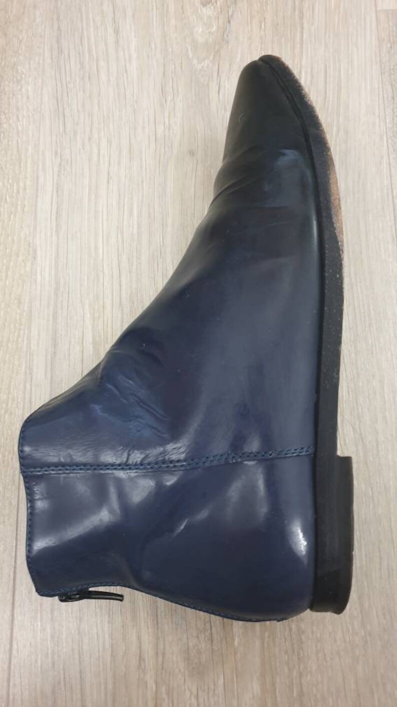 Agl,attilio Giusti Leombruni Made in Italy Top Luxury Women's Boots ...