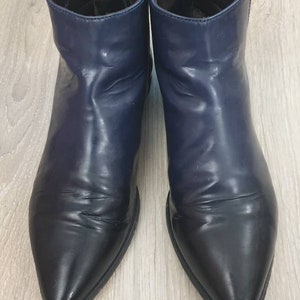 Agl,attilio Giusti Leombruni Made in Italy Top Luxury Women's Boots ...
