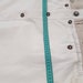 Isar Trachten Traditional Bavarian Shirt,coton/lin,size D-42 - Etsy
