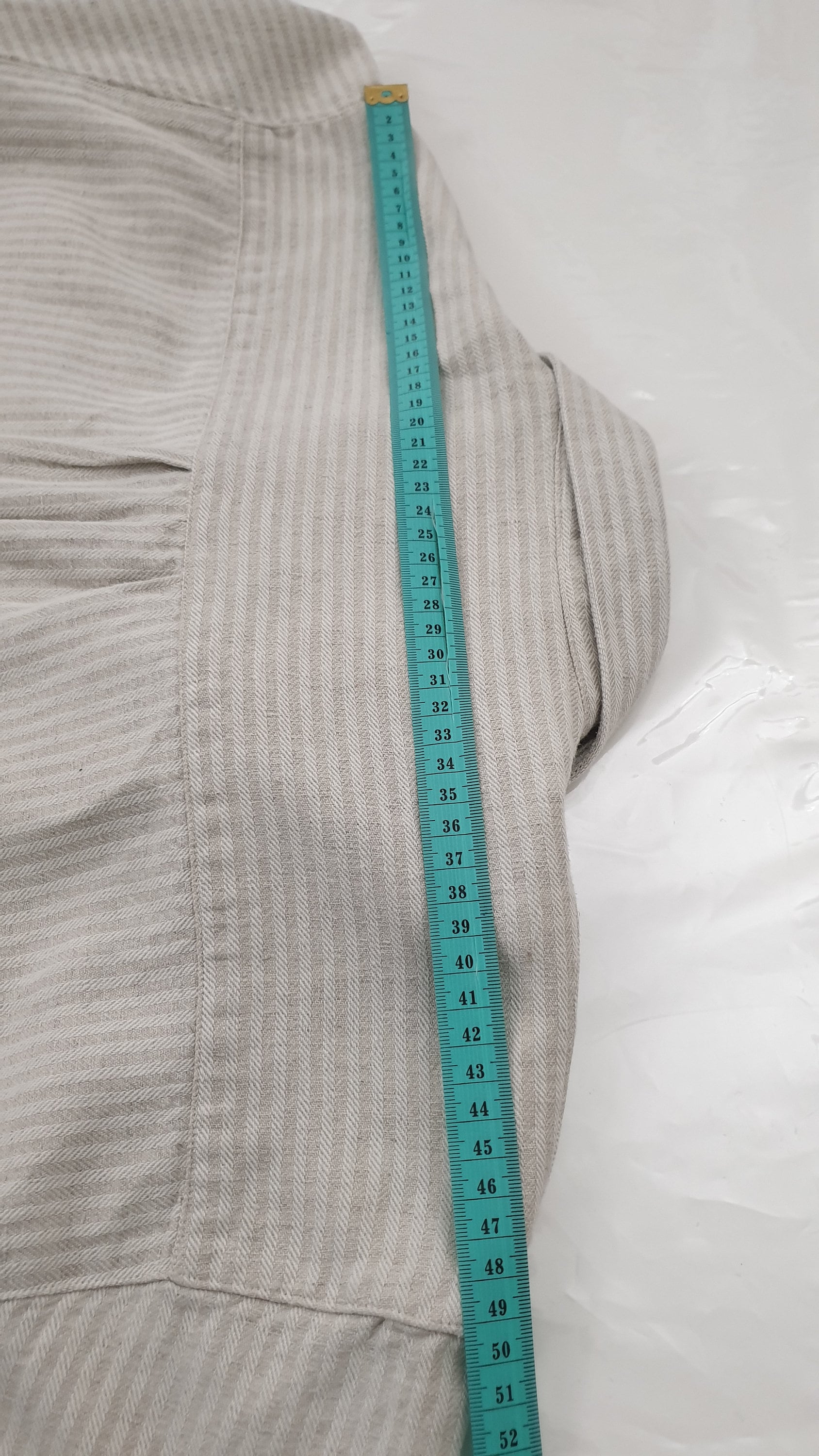 Distler Original Tyrolean Men's Shirt,embroidered,lin/coton, Color ...