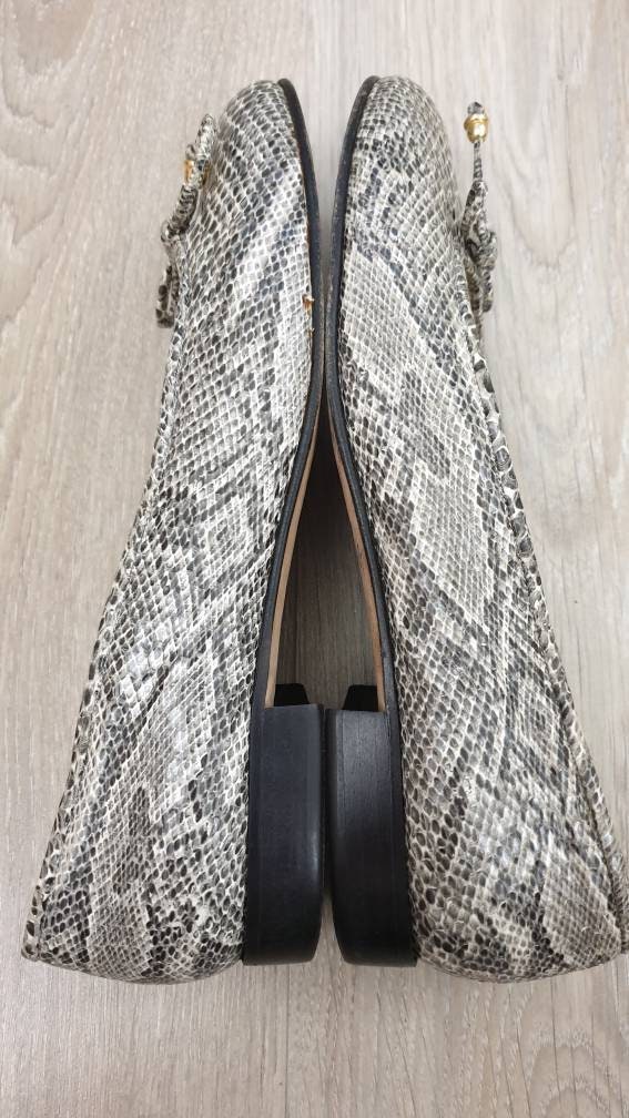 Gabriele by G.beni Made in Italy All Genuine Leather Women's Shoes ...