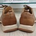 Samsonite Made in Europe Genuine Leather Men's Shoes,size EU-40 - Etsy