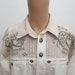 Isar Trachten Traditional Bavarian Shirt,coton/lin,size D-42 - Etsy