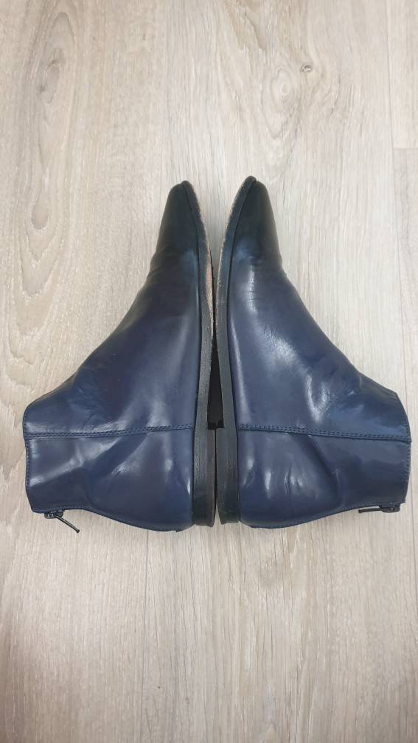 Agl,attilio Giusti Leombruni Made in Italy Top Luxury Women's Boots ...