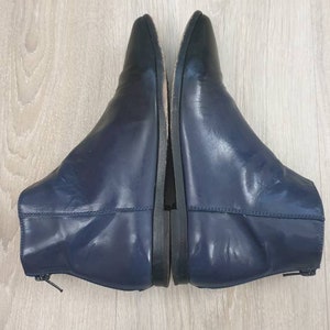 Agl,attilio Giusti Leombruni Made in Italy Top Luxury Women's Boots ...