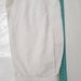 Isar Trachten Traditional Bavarian Shirt,coton/lin,size D-42 - Etsy
