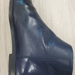 Agl,attilio Giusti Leombruni Made in Italy Top Luxury Women's Boots ...