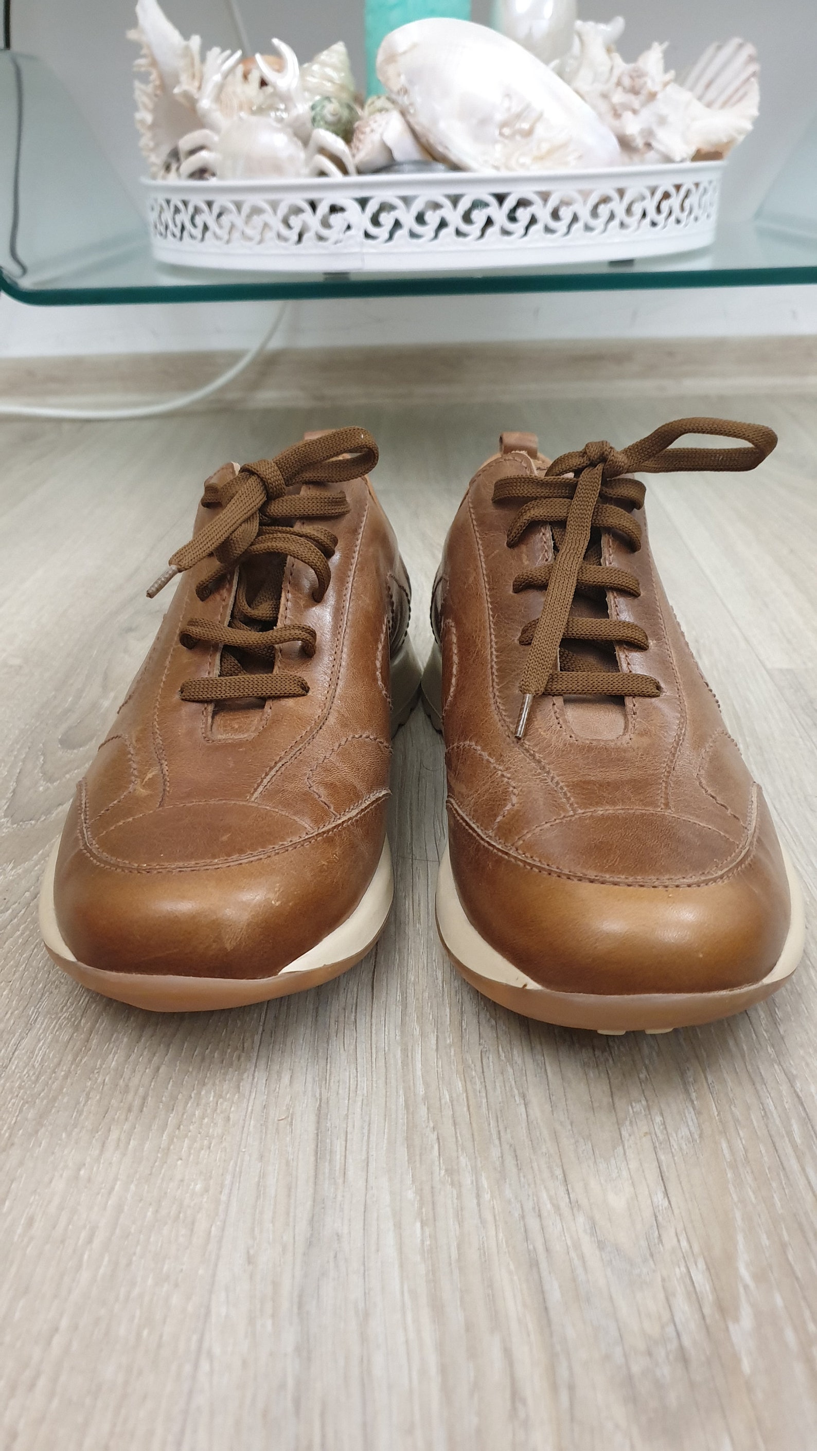 Samsonite Made in Europe Genuine Leather Men's Shoes,size EU-40 - Etsy