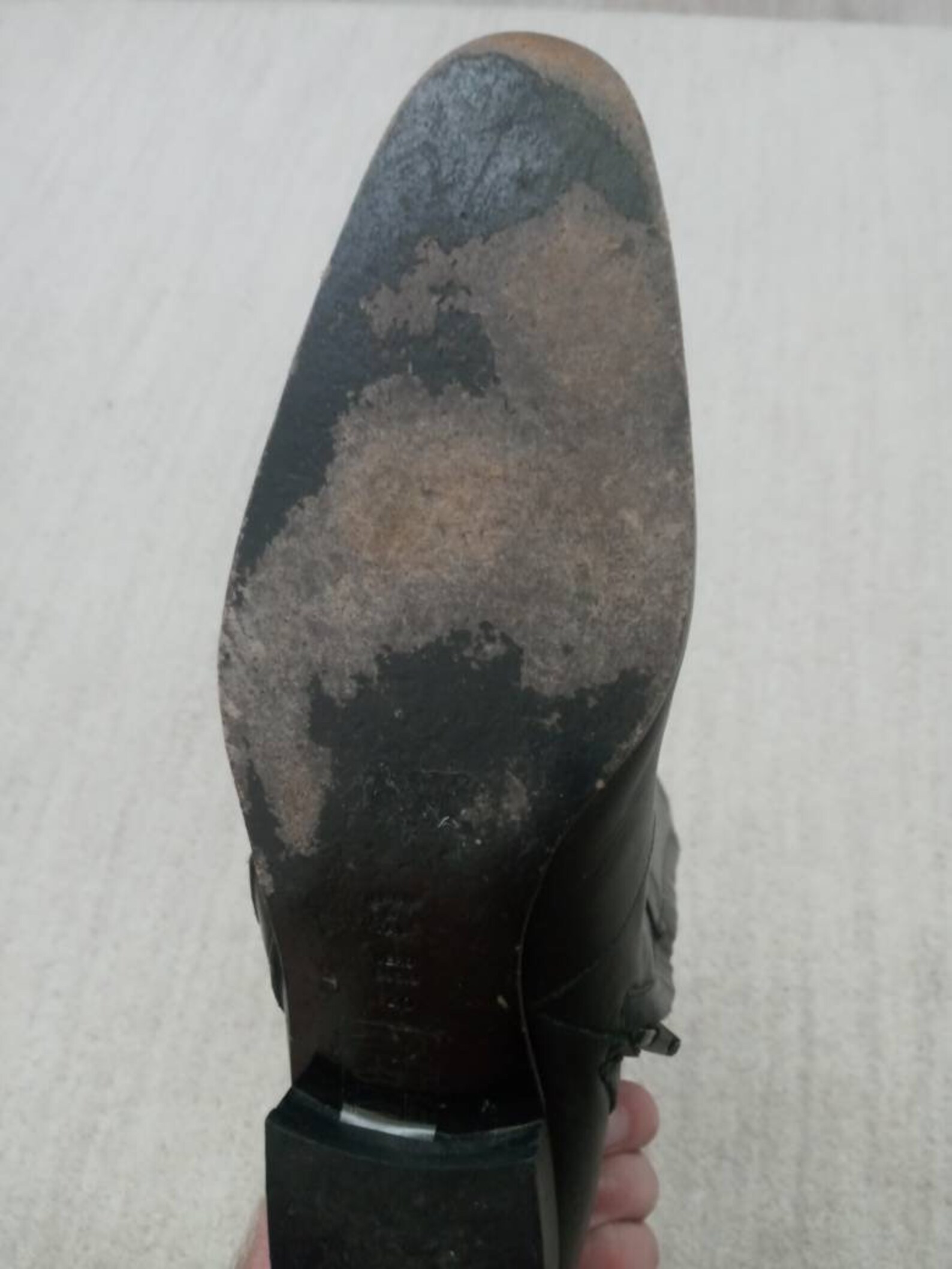 Studio Pollini Made in Italy Fabulous Genuine Leather Women's Ankle ...