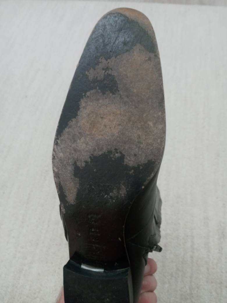 Studio Pollini Made in Italy Fabulous Genuine Leather Women's Ankle ...