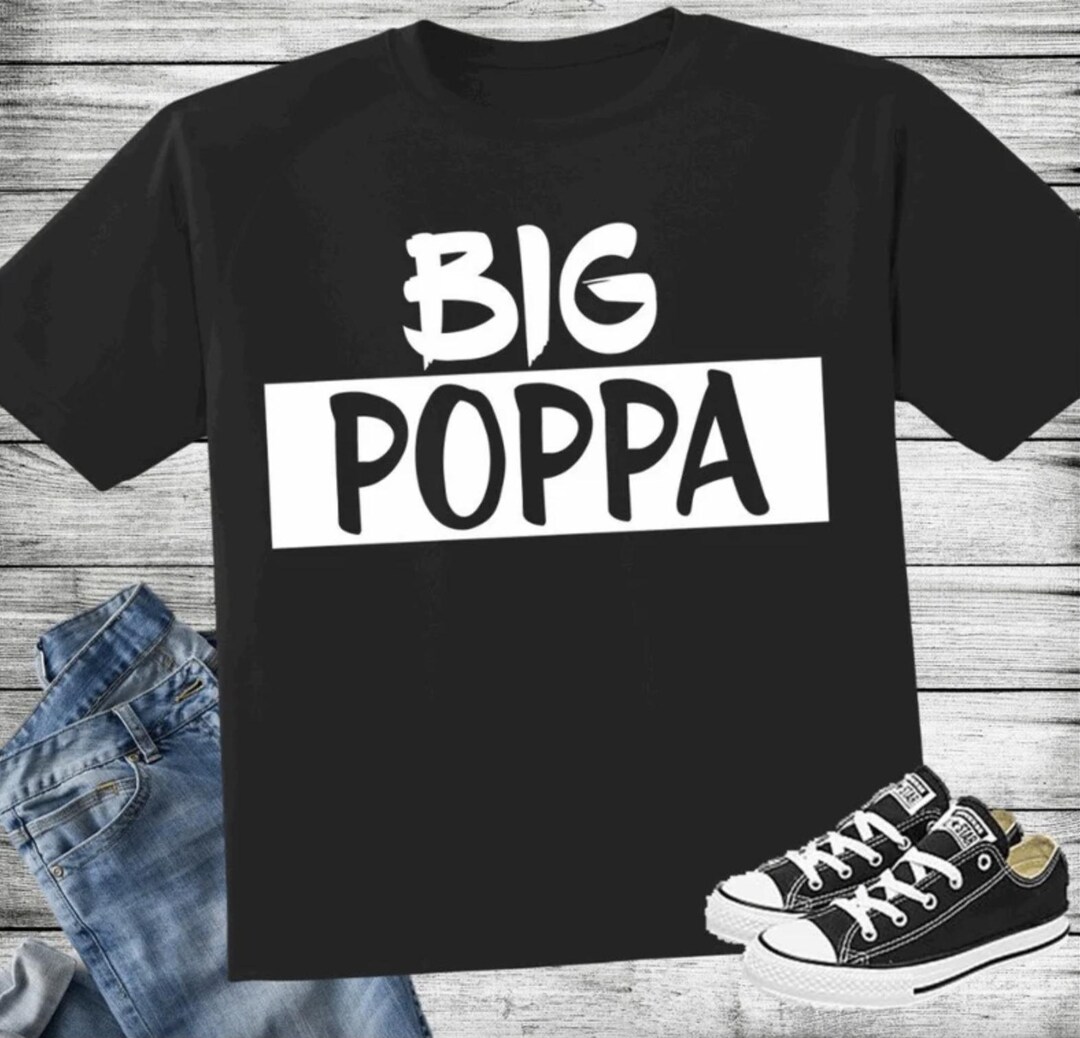 Two Legit Family Birthday Shirts: Matching Outfits - Etsy
