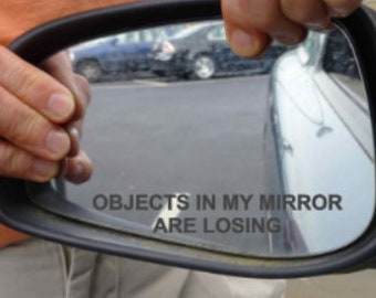 16,32,48,64 or 80 Snowflake Window Vinyl Clings Christmas Stickers ...