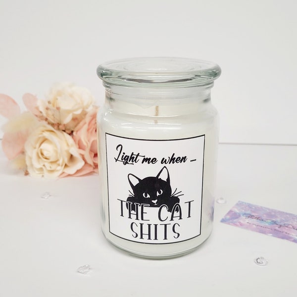 Rude Candles - Etsy Australia