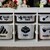 TROFAST Toy Labels, Storage Labels, Organisation Labels - Ikea Trofast ...