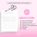 Hair Stylist Forms Editable Hair Consent Templates Hair - Etsy