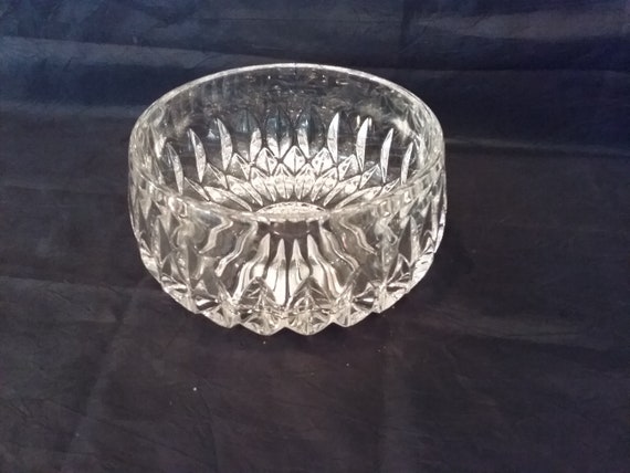 Bowls Kitchen & Dining Dining & Serving Vintage Gorham Althea Pattern ...