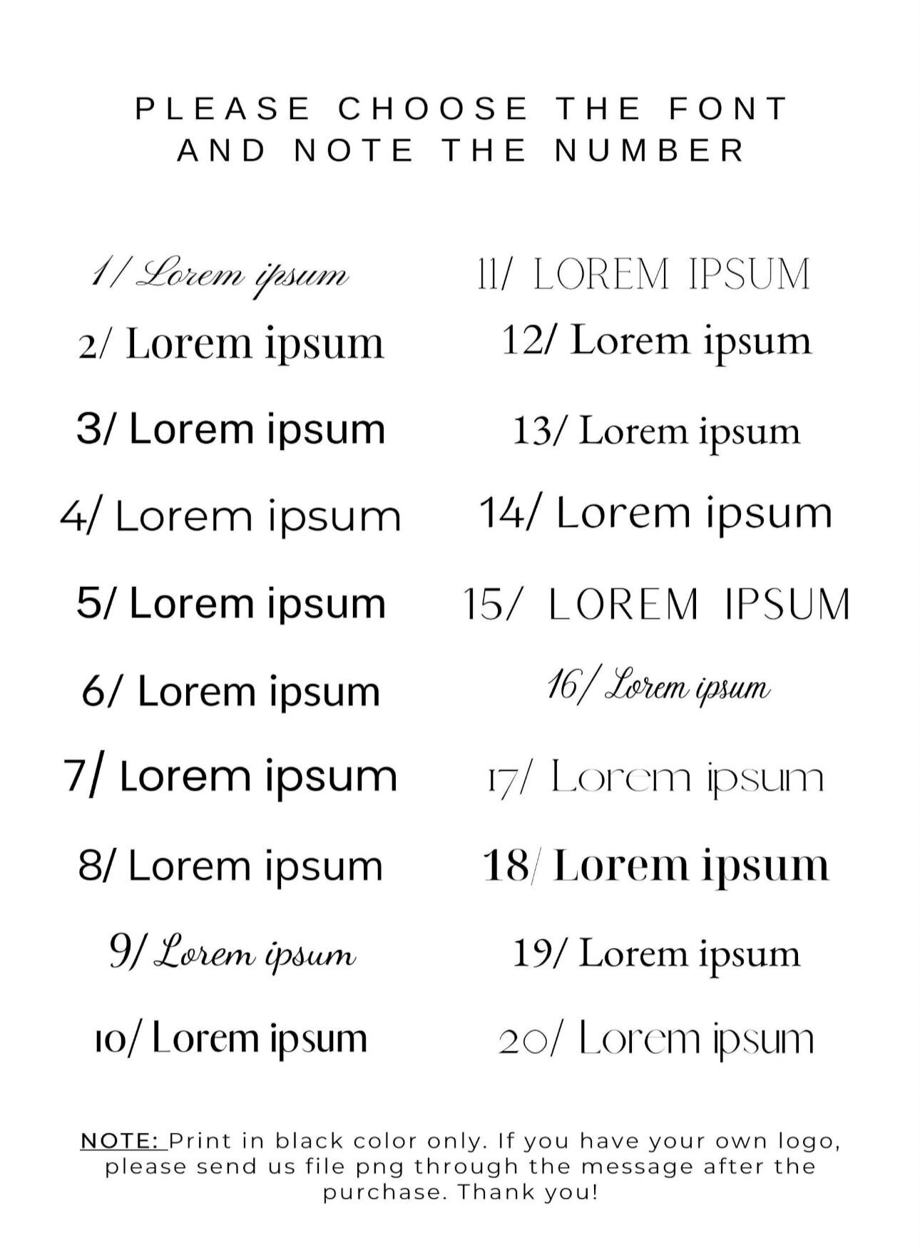 Personalized Bulk US Flag Fans, Independence Day Fans, Folding Hand Fan ...