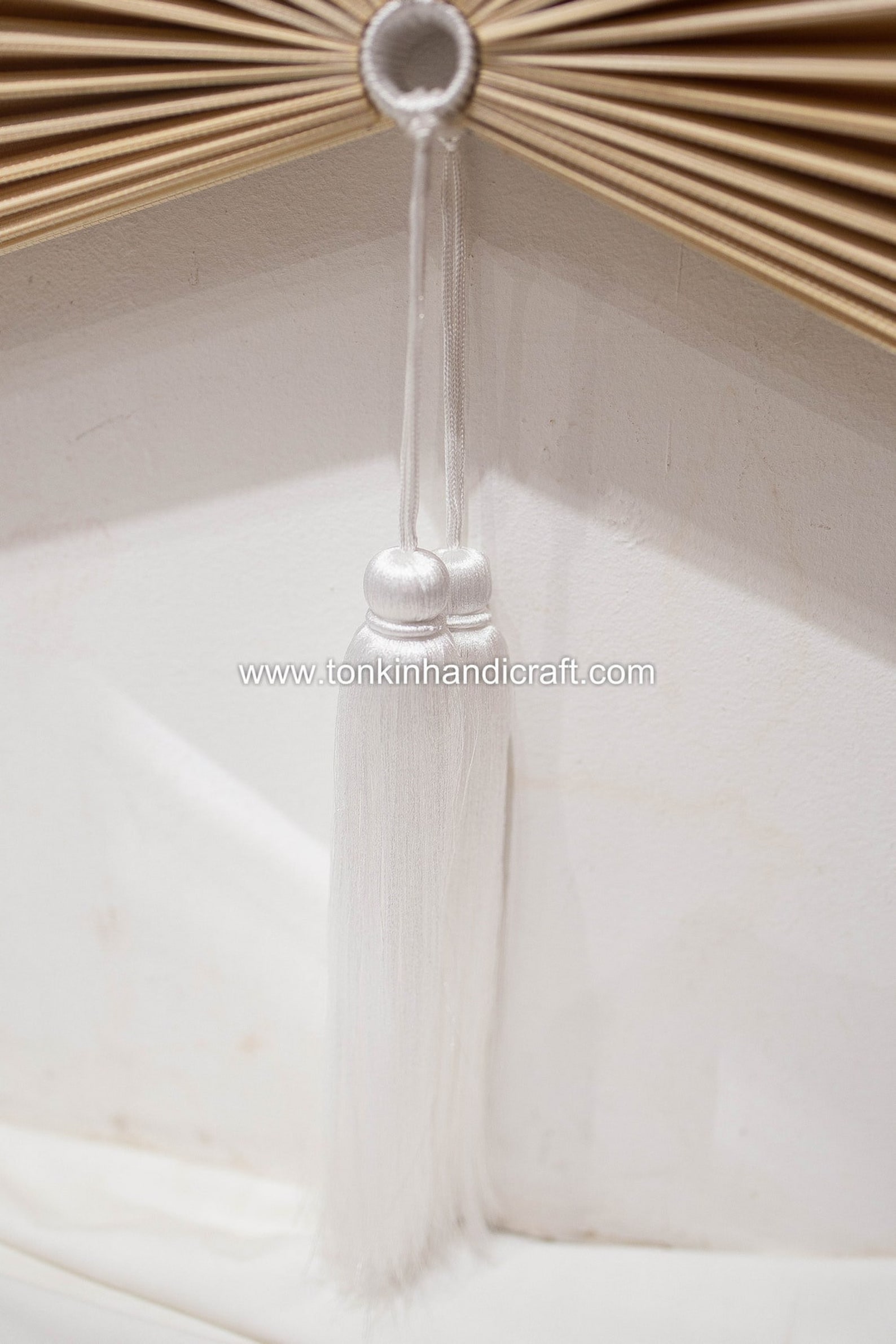 Bamboo Wall Hanging Fan Home Decor Handmade Woven Wall Decor - Etsy