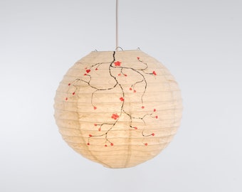 Yelo Quilt Set 78 X 87 W/ 2 Shams Vintage Antique - Etsy