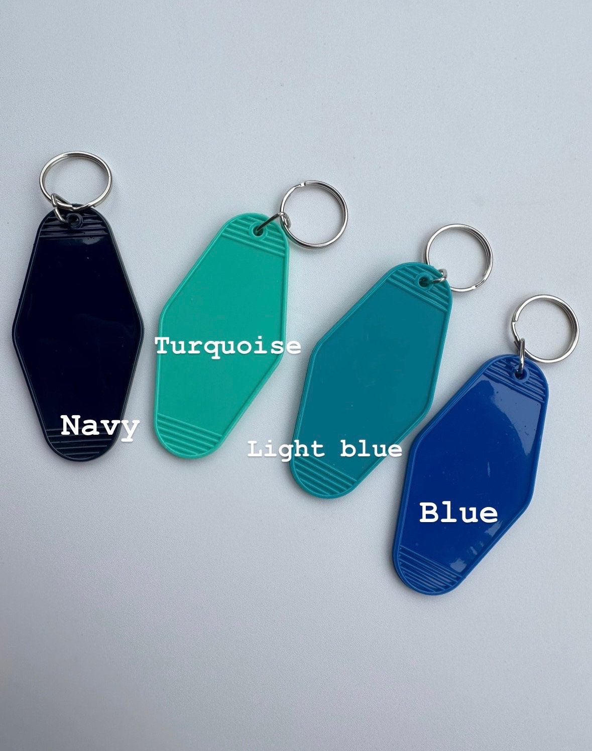 Hot Girls Hit Curbs Keychain Hot Girl Accesories Car - Etsy