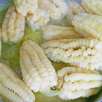Purple Hominy Seeds - Etsy