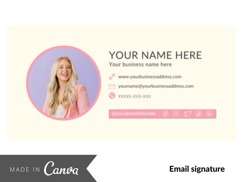 Virtual Assistant Starter Kit | Virtual Assistant Documents | Virtual ...