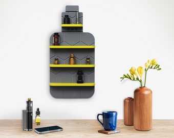 Vape Organizer | Etsy