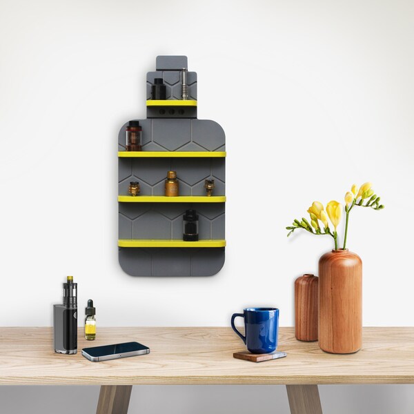 Vape Accessories - Etsy