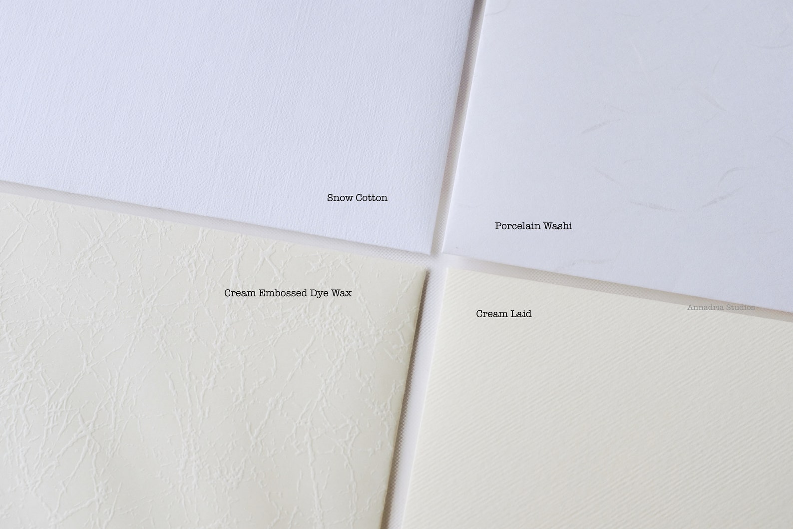 Printed Save the Date Personalised Save the Date Cards With - Etsy ...