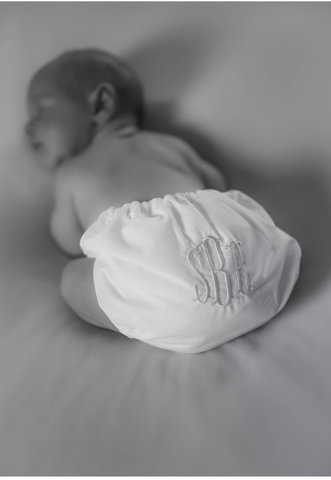 Baby Diaper Covers - Etsy