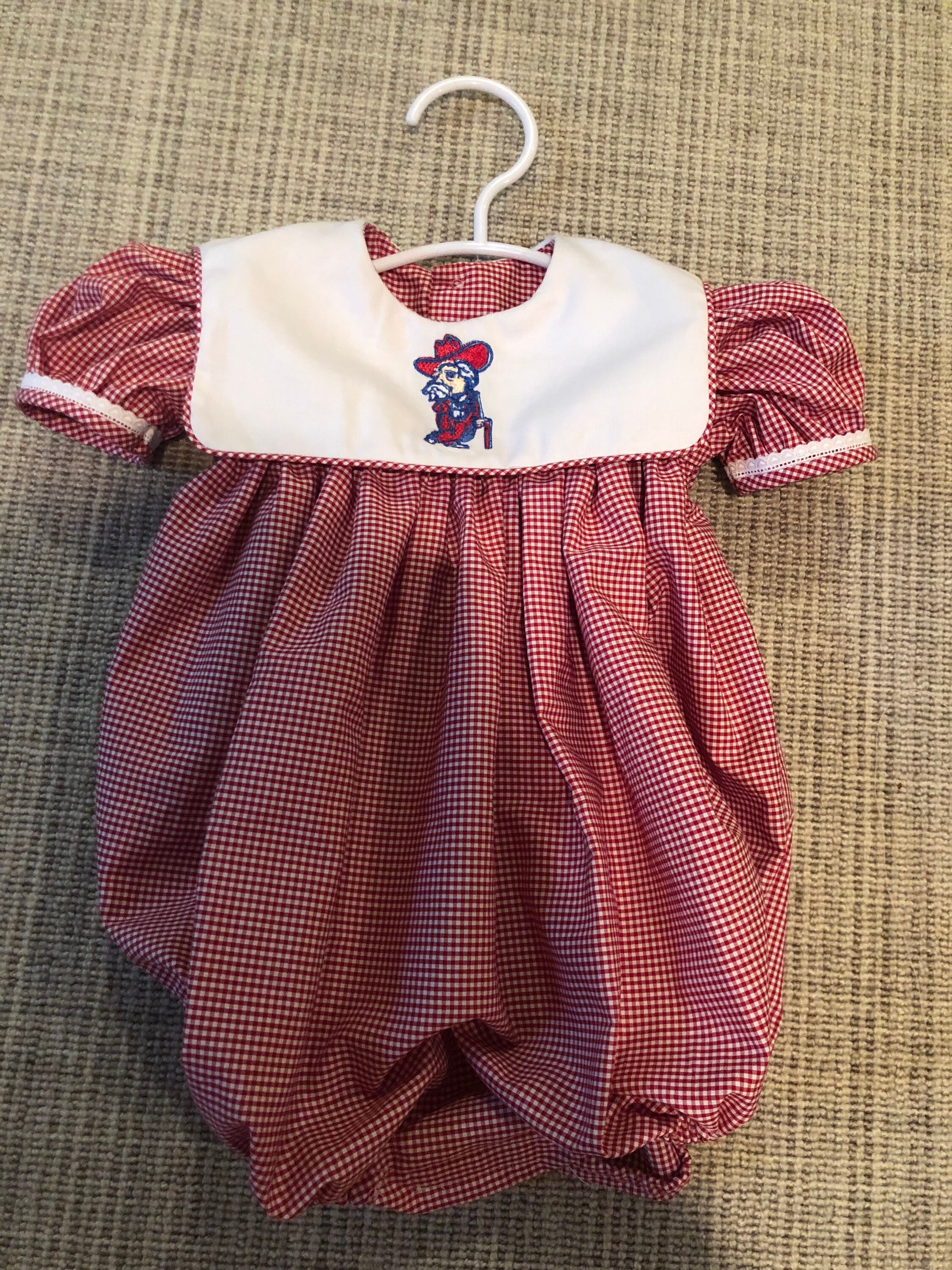 Customized Romper for Kids - Etsy