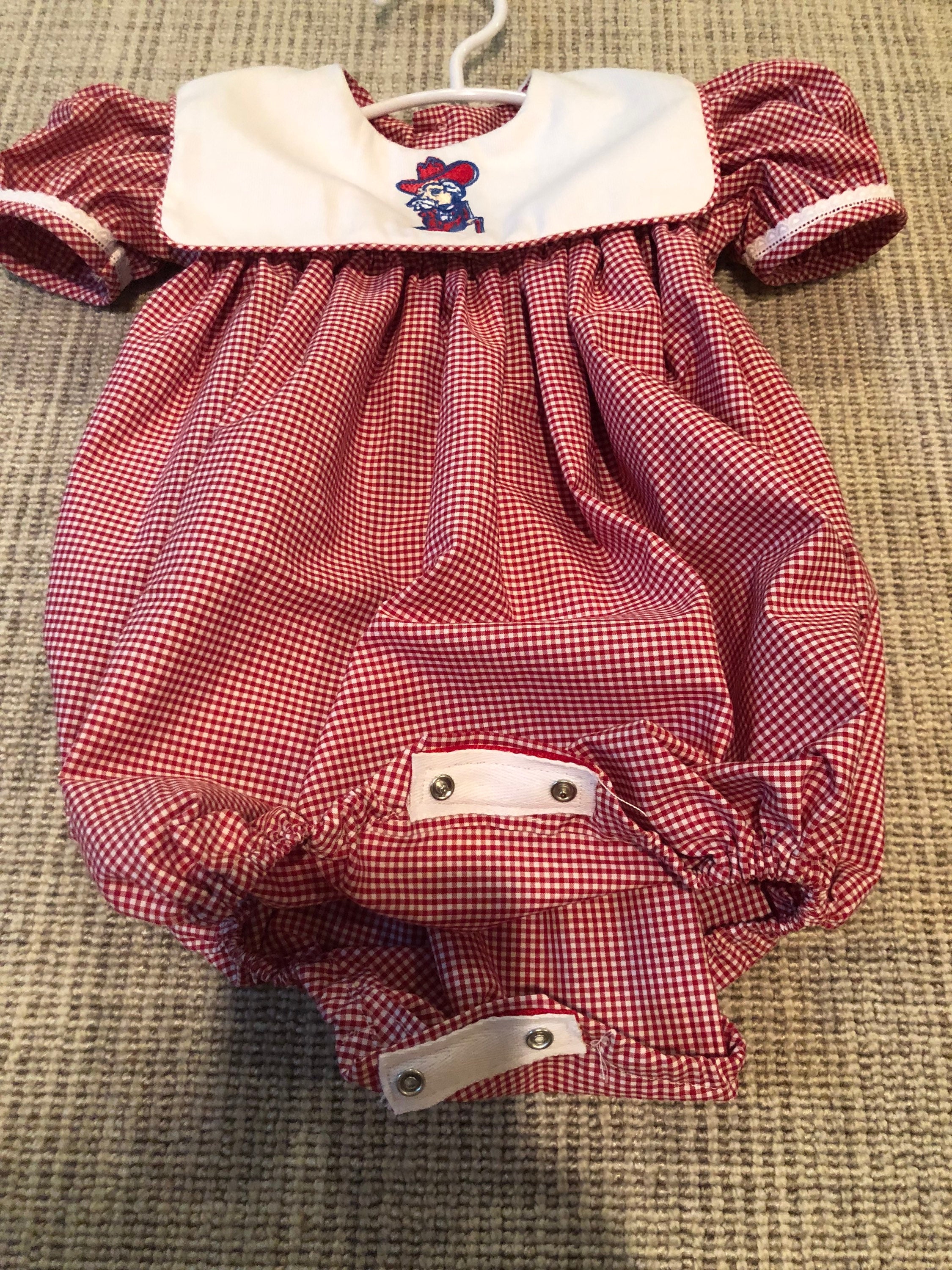 Customized Romper for Kids - Etsy