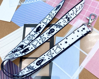 Oyasumi Punpun Goodnight Punpun Solanin Charm Keychain - Etsy