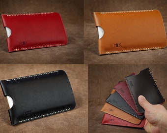 Nokia 1.4 Phone Case | Etsy