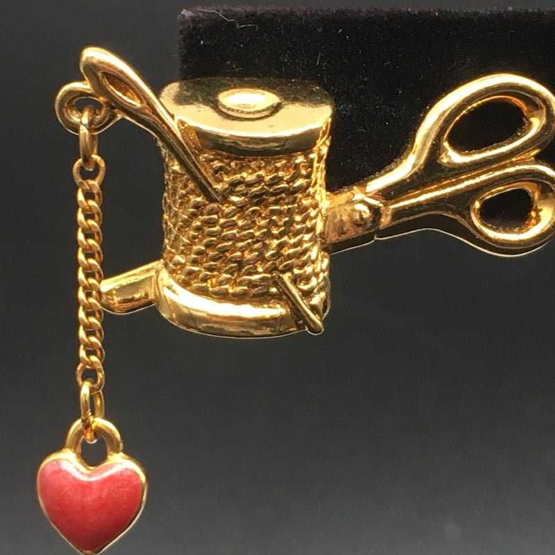 Sewing Themed - Etsy