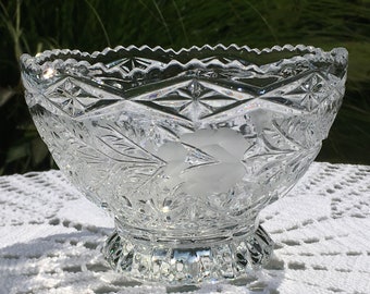 Lausitzer crystal | Etsy