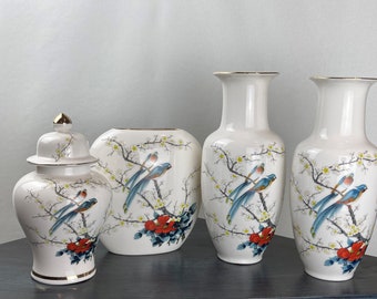 Jay Fine China - Etsy