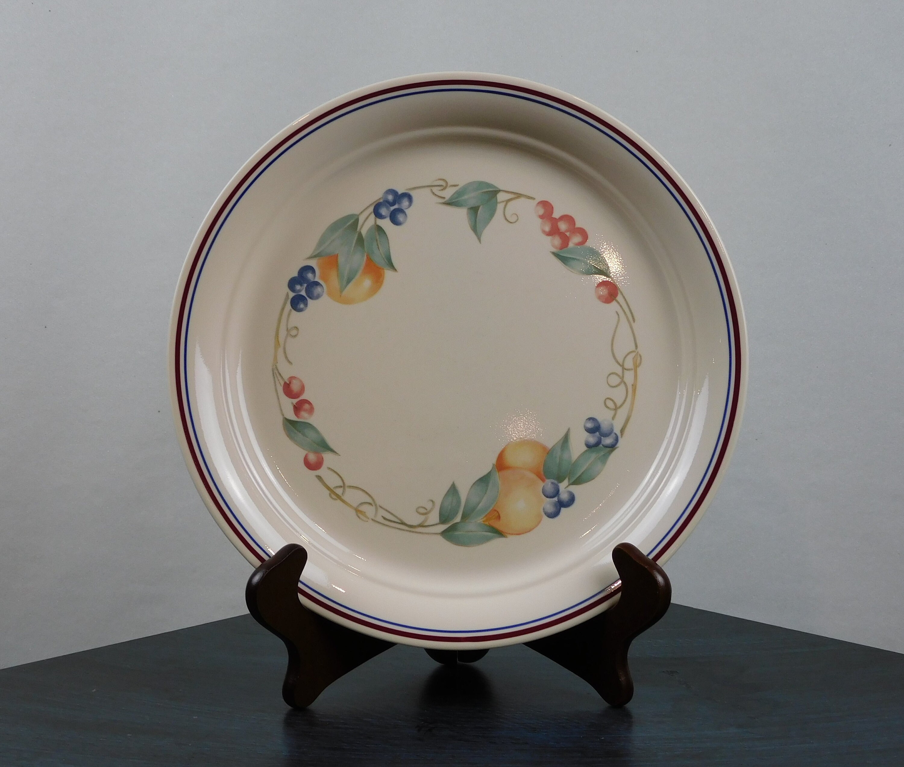 Corelle Watercolor for sale | Only 2 left at -75%