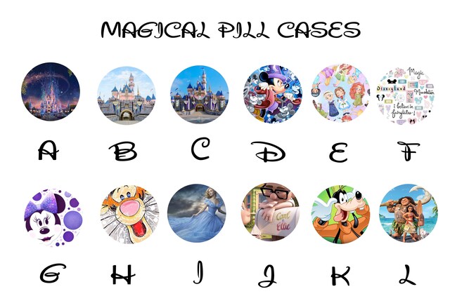 CraftyCoderChick - Etsy