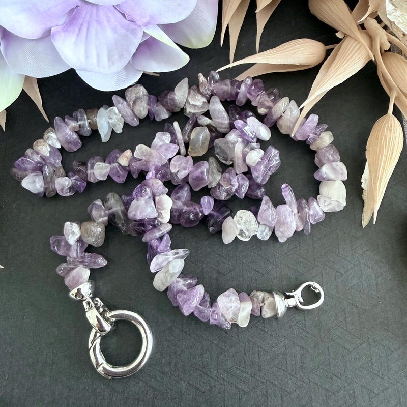 Best Fold Necklace - Etsy