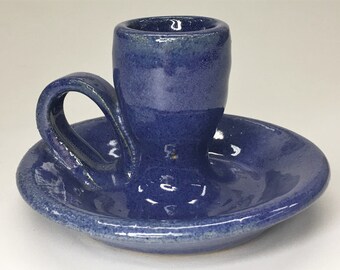 Bybee pottery | Etsy