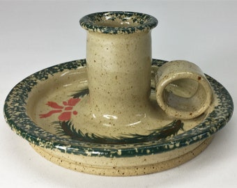 Three rivers pottery | Etsy