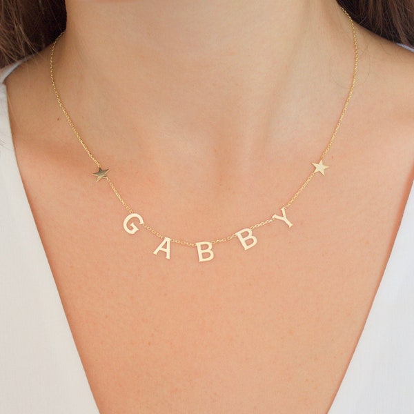 Obama Jewelry - Etsy