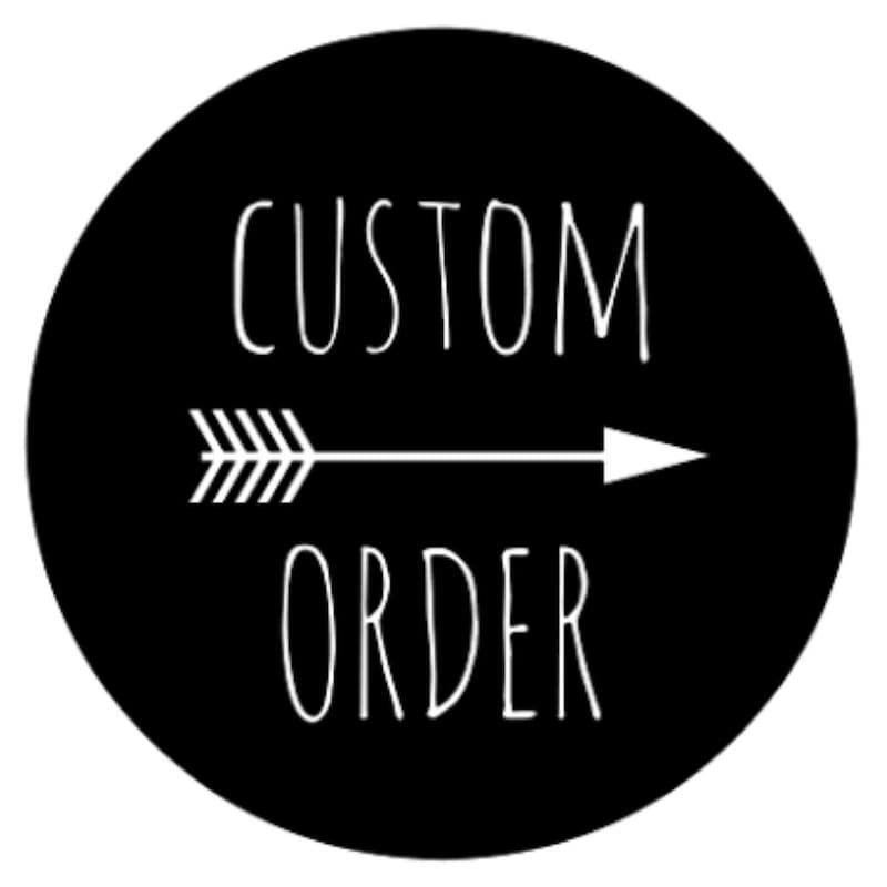 Handmade Chain With Stone - Etsy