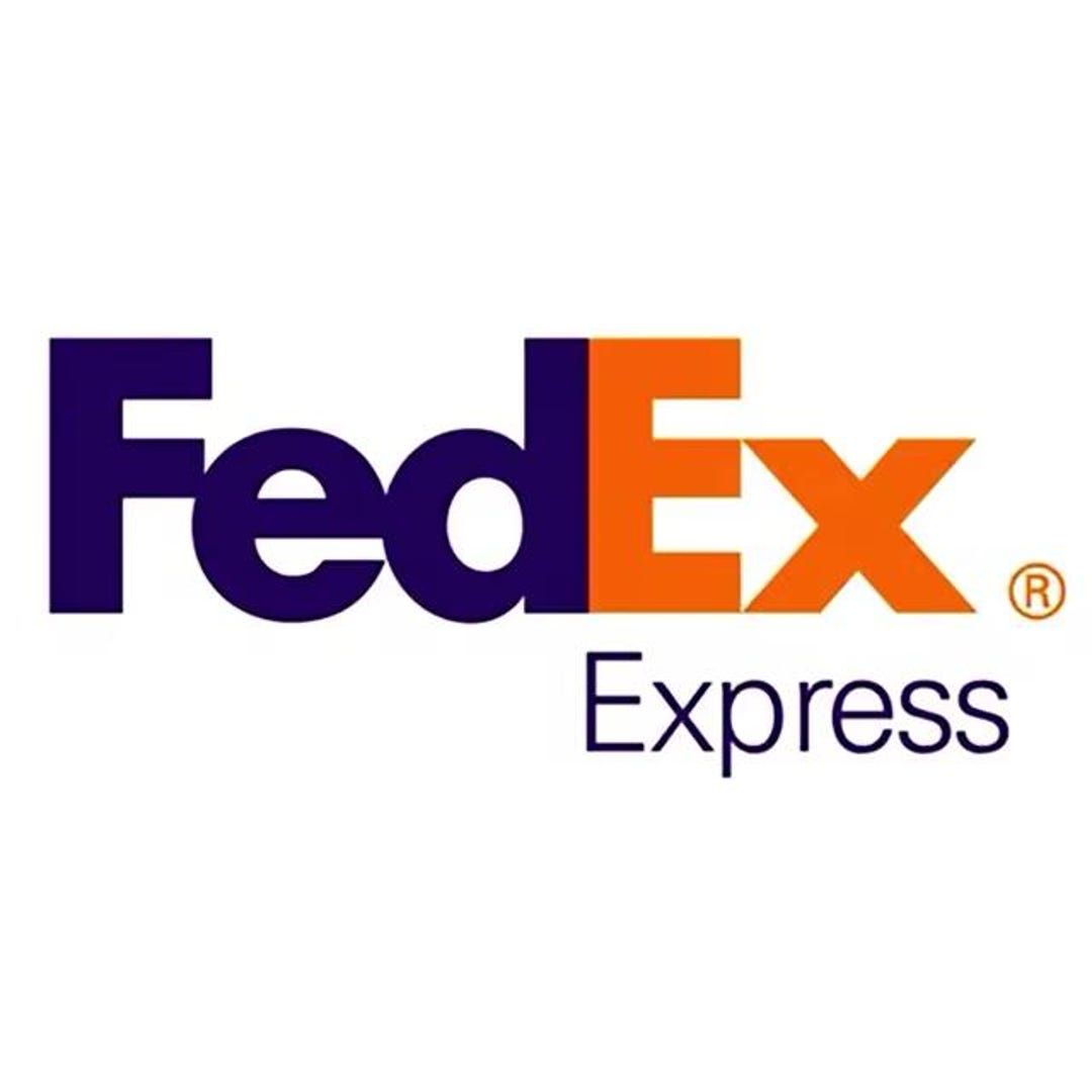USA Fedex Expres 2-3 Days Delivery - Etsy