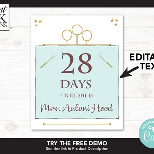 28 Days DIY Printable Instant Download - Etsy